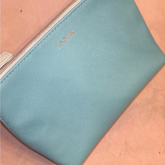 Lamer | Bags | New Lamer Pouch Case | Poshmark